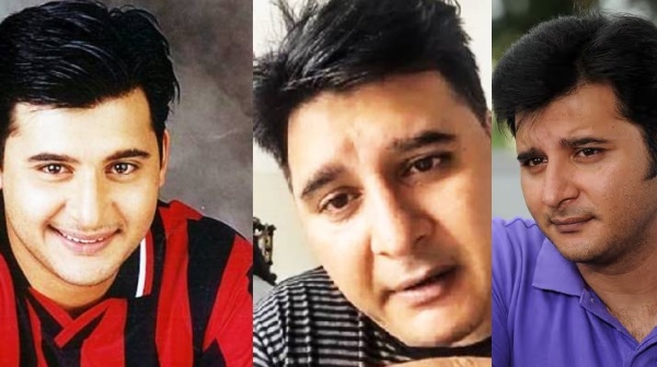 பெட்ரோல் பங்க்கில் அப்பாஸ்.. ஒரே இரவில் மார்க்கெட் காலி.. அப்பாஸை ...