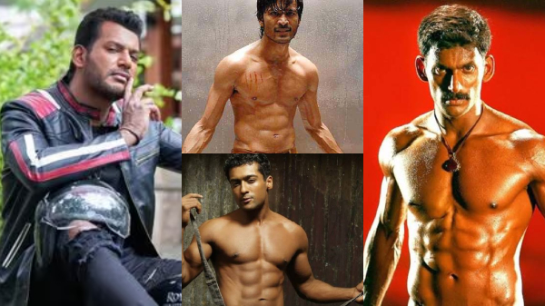 சூர்யா பற்றி பெருமையாக பேசிய சிவகுமார்.. பழசு எல்லாம் மறந்துடுச்சா ...