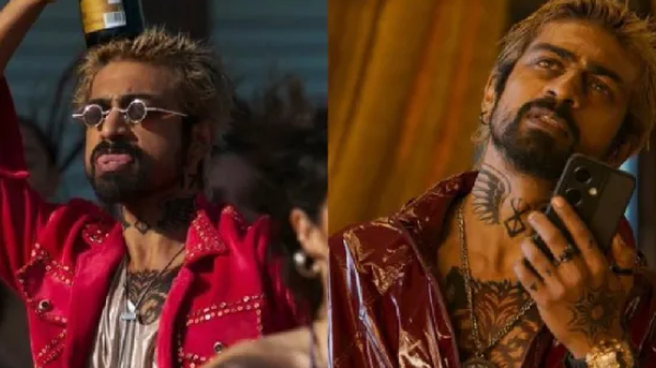 Good Bad Ugly Box Office: இரண்டாவது நாள் வசூல் இத்தனை கோடியா? மாஸ் காட்டும் அஜித்தின் குட் பேட் ...