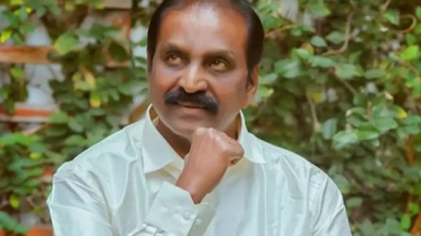 மனோஜ் இறப்புக்கு யுவன் வரல, காரணம்? வைரமுத்து தினமும் வந்து ஆறுதல் சொல்றாரு! பாரதிராஜாவின் தம்பி ...