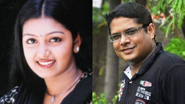 மனோஜ் மனைவி கழட்டி தந்த தங்க நகைகள்.. கடைசி நிமிடத்தில் மனோஜ்ஜின் பக்கத்தில் இருந்தது இவரா ...