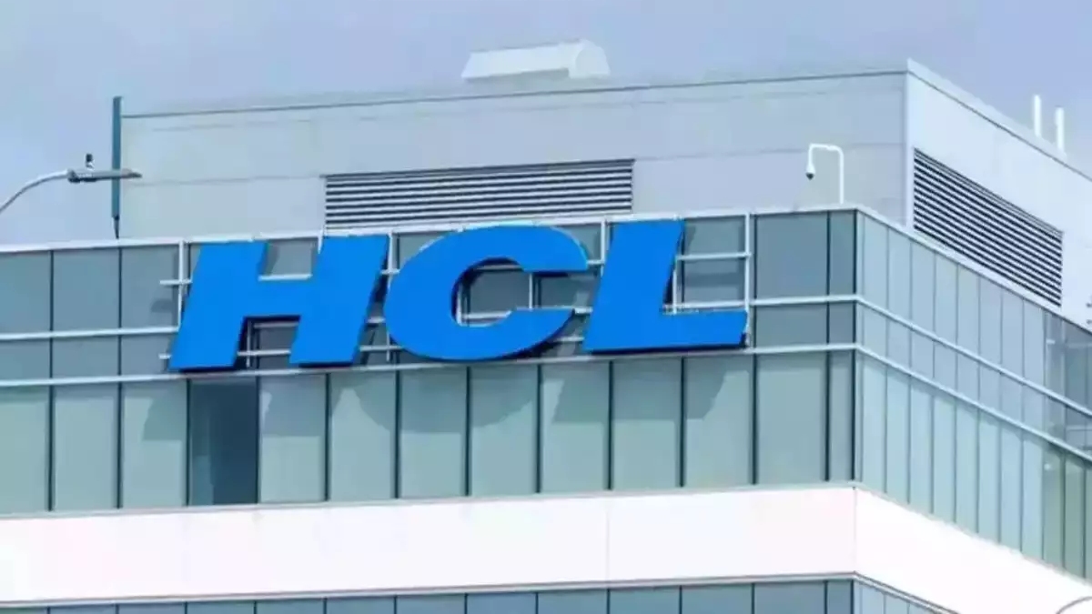 மதுரையில் ஐடி வேலை.. HCL தரும் சூப்பர் சான்ஸ்.. செம வாய்ப்பு | HCL hiring for Java Full Stack ...