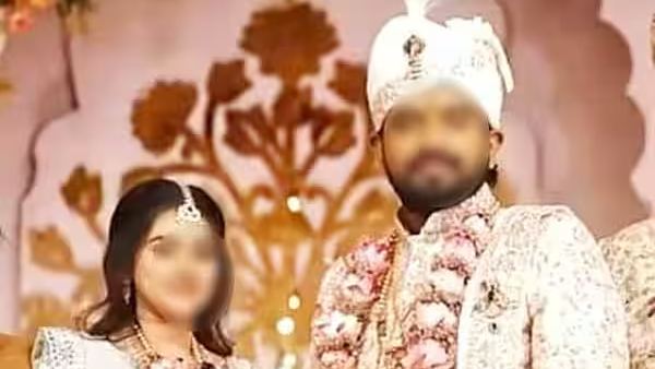 நெல்லை இருட்டுக்கடை உரிமையாளர் மருமகனுக்கு போலீசார் சம்மன்! ஆஜராக 10 நாட்கள் டைம் கேட்ட பல்ராம் ...