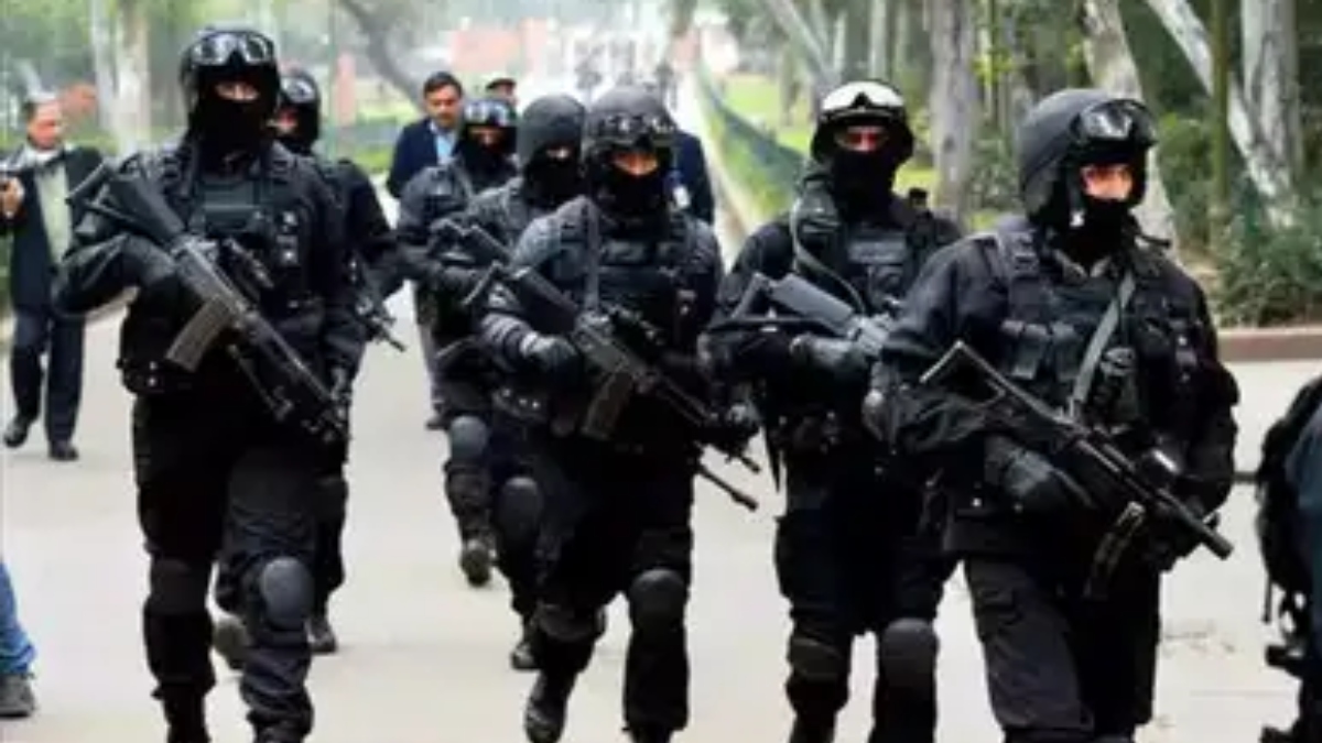 தமிழ்நாட்டில் 2 இடங்களில் போர் ஒத்திகை.. நாளை மாலை 4 மணிக்கு.. பேரிடர் மேலாண்மை ஆணையம் தகவல் ...