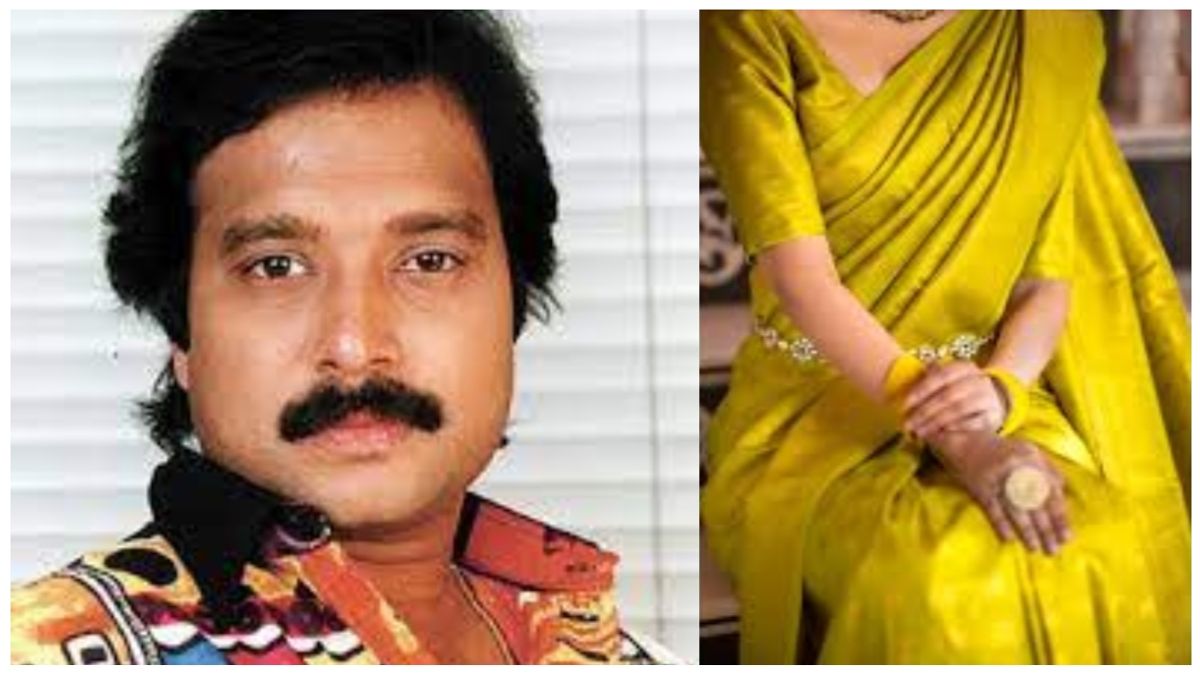 கார்த்திக்கால் விஷம் குடித்த ஹீரோயின்? அதுவிடுங்க, முத்துராமன் சொத்து ...