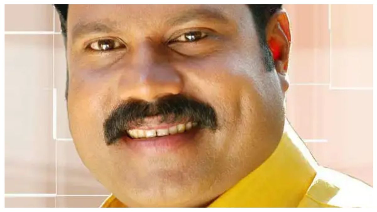 பண்ணை வீட்டில் நடிகரின் கள்ள காதலி? தினமும் 12 பீர்? நம்ம விஜயகாந்த் ...