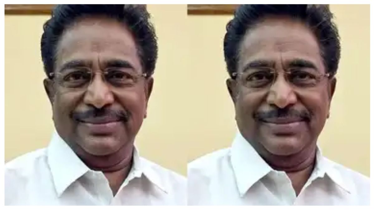 3 நடிகர்களின் அந்தரங்கம் அறிந்தவர் ராஜேஷ்.. இவங்களை பற்றி மூச்சு விடலயே ...