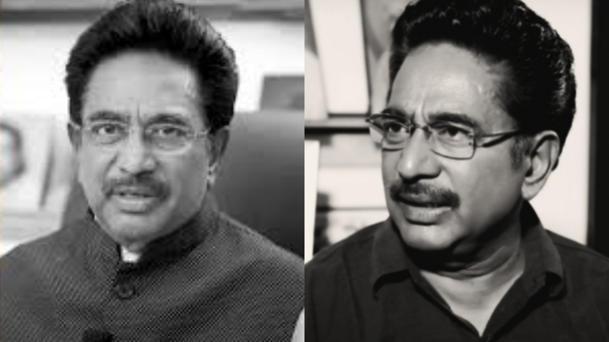 ராஜேஷூக்கு சித்த டாக்டர் மூலம் வந்த விதி.. அந்த ஆத்மா தவிக்குமே ...