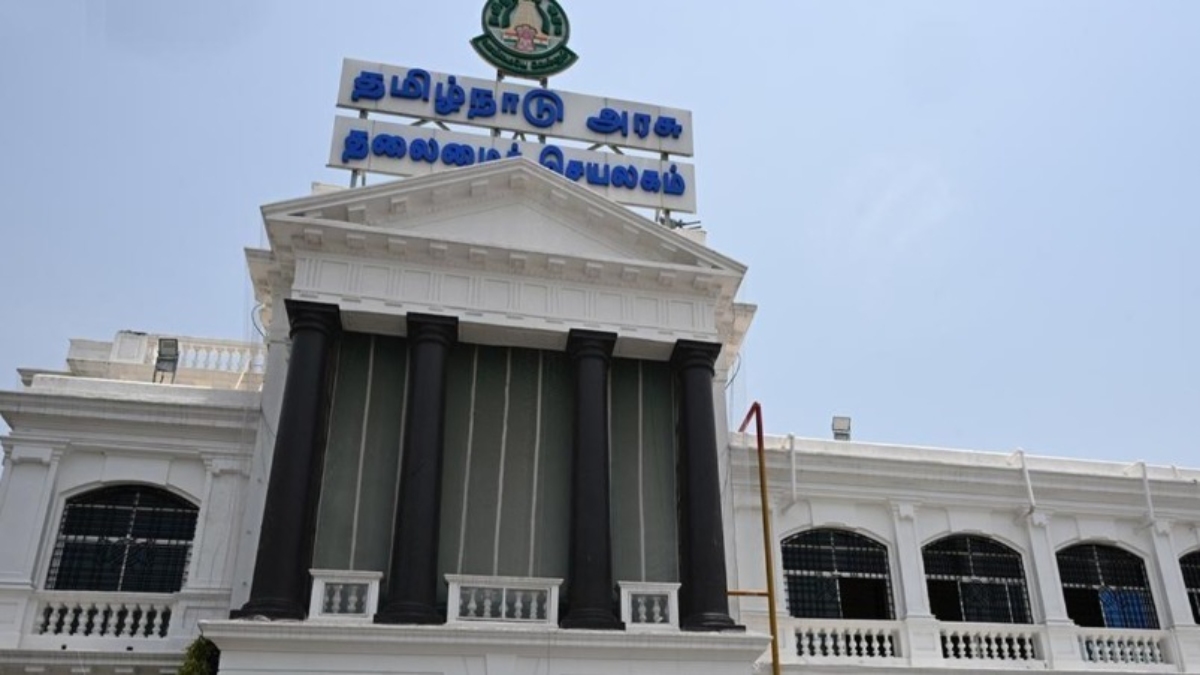 நீங்கள் SC/ST பிரிவினரா? தொழில் தொடங்க கடனுதவி! ரூ 1 கோடி மானியம் ...