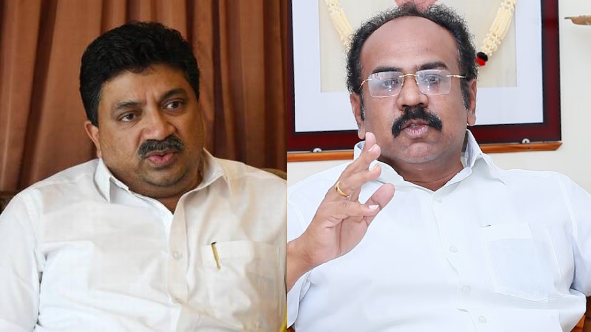 களமிறங்கிய பிடிஆர்.. தமிழ்நாடு முழுக்க உள்ள பள்ளி மாணவர்களுக்கு அசத்தலான செய்தி.. அப்படி போடு ...