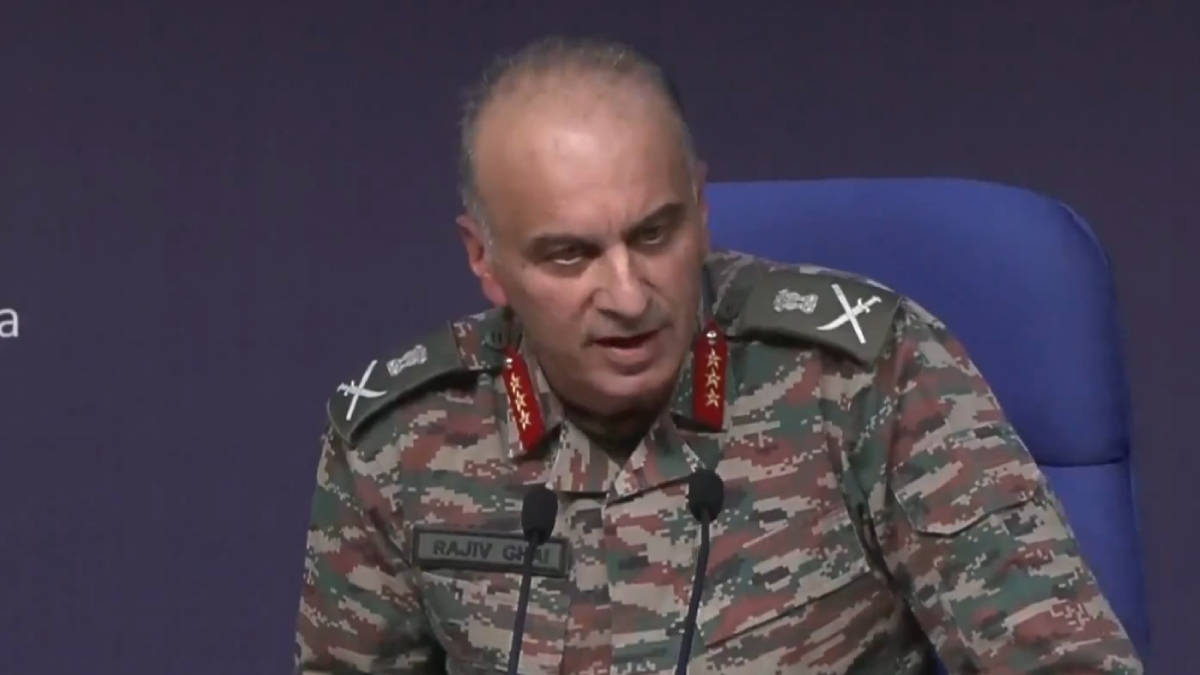 இனி தாங்க முடியாது..தாக்குதலை நிறுத்துங்க! முதல்ல போனை போட்டதே ...