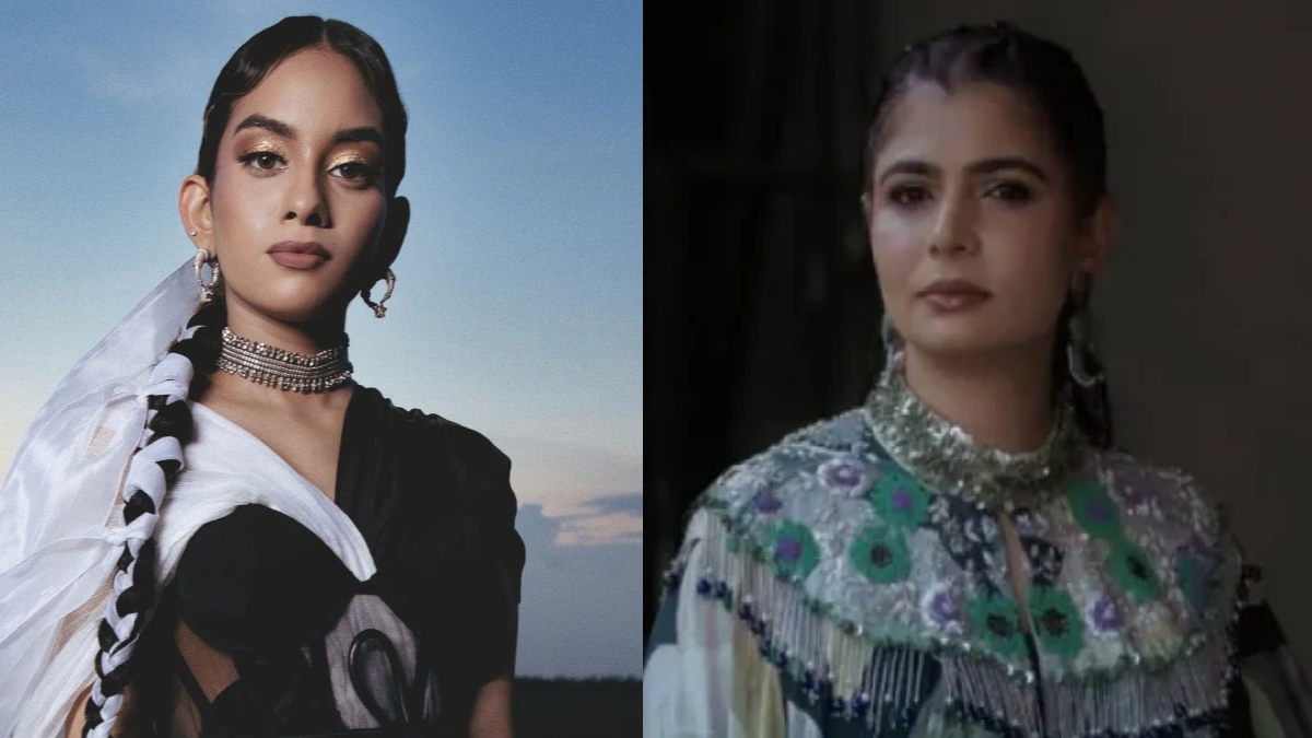 பாடகி Dhee-யிடம் மன்னிப்பு கேட்கிறேன்.. இது மல்யுத்த போட்டியா ...