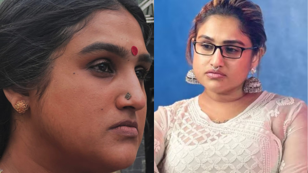 வனிதாவுக்கு என்ன ஆச்சு? ஆசைப்பட்டது நடந்துடுச்சு, ஆனாலும் சோகமான போஸ்ட்.. காரணம் இதுதானா ...