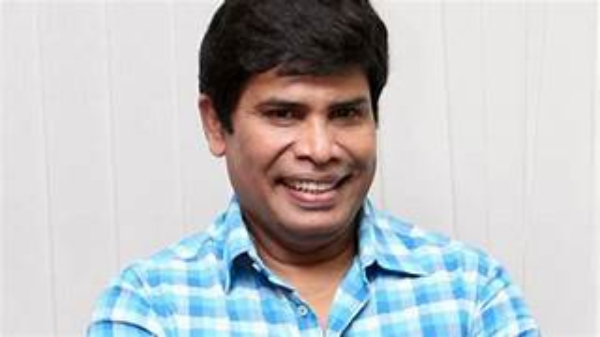 சினிமாவில் முதல் “சிறந்த வில்லன்” விருது வாங்கிய நடிகர்.. அதுவும் ...