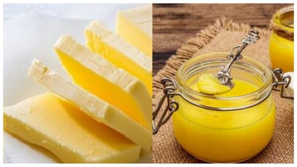 வெண்ணை பிள்ளையார்.. ஆஞ்சநேயருக்கு வெண்ணைய் காப்பு.. எப்பேர்ப்பட்ட ...