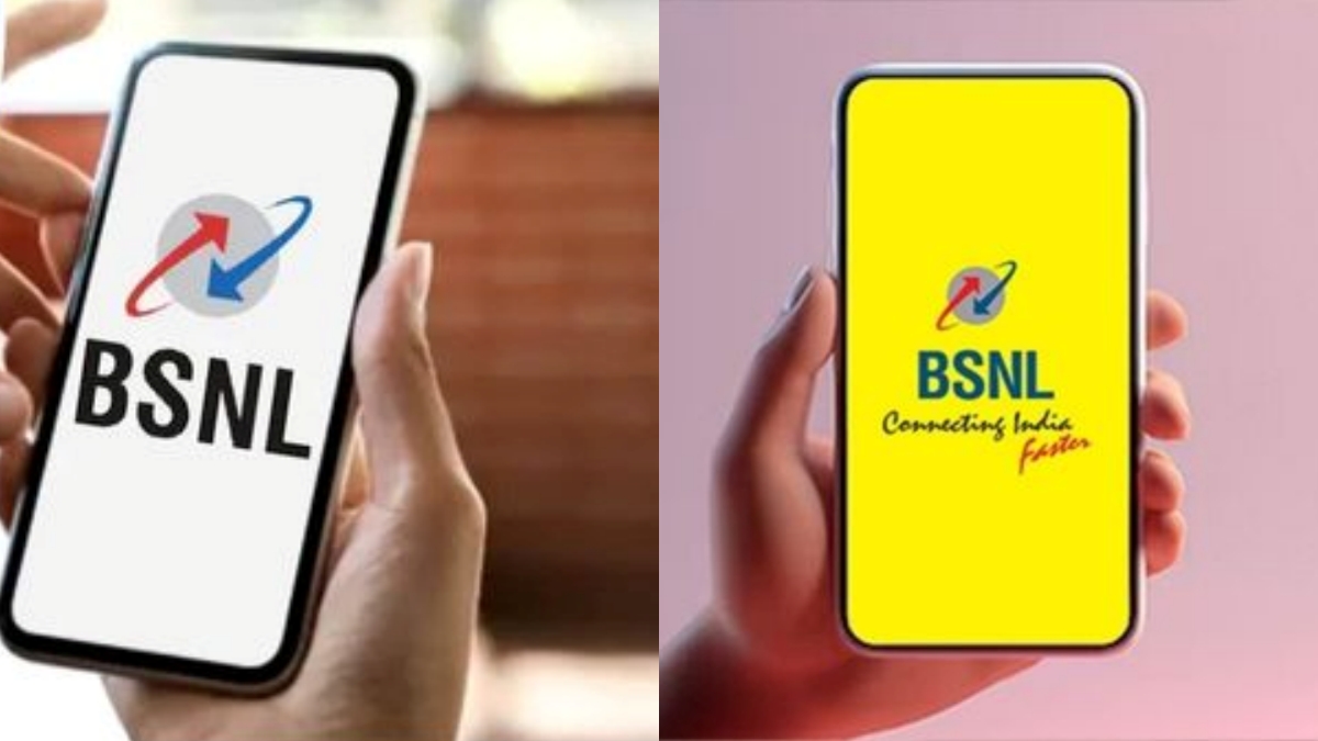 இதுல BSNL-க்கு கிட்டயே நிற்க முடியாது.. 600 GB டேட்டா.. ஒரு வருடத்துக்கு ஃப்ரீ! அள்ளித் தரும் ...
