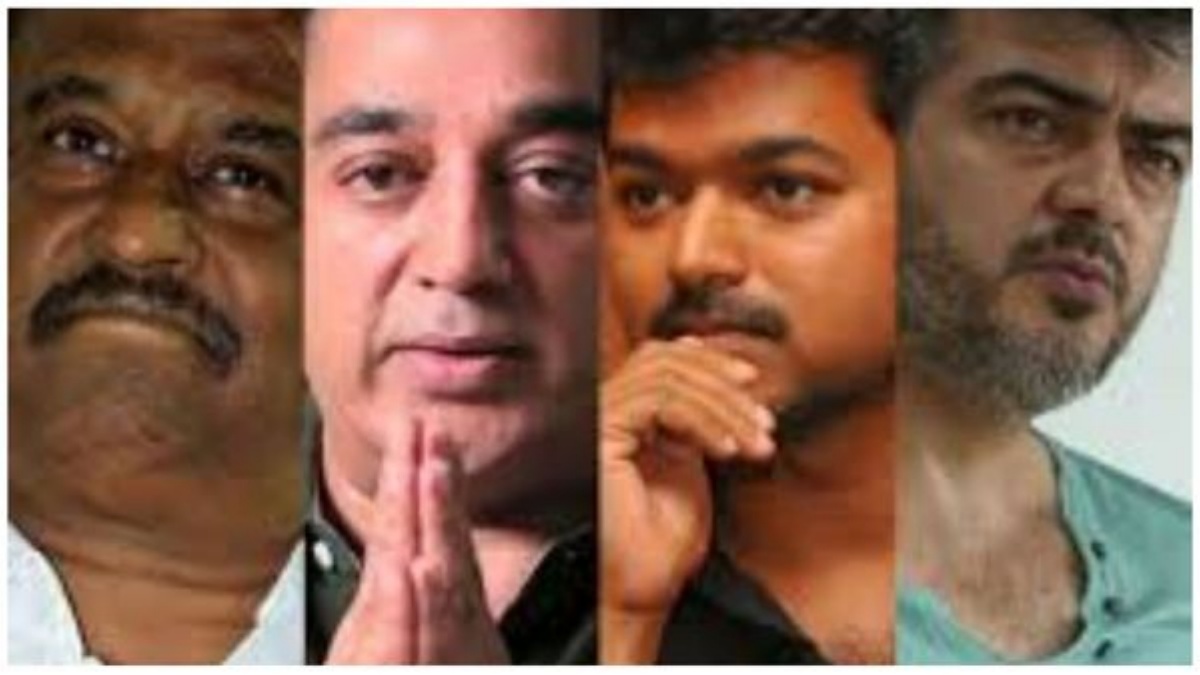 ரஜினி கிட்டயே அசிங்கமாக சிக்கி.. சுருளி ராஜன் நினைவிருக்கா? சென்சார் ...