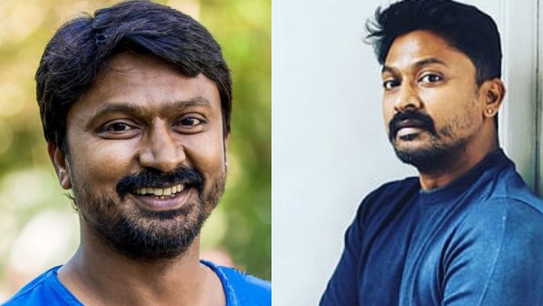 நடிகர் கிருஷ்ணா விவகாரம்.. சப்ளையர் கெவின் கையில் இருந்த ...