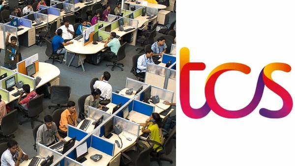 TCS ஐடி நிறுவனத்தில் சூப்பர் வேலை.. ஜூன் 7 ம் தேதி இண்டர்வியூ.. சென்னையிலேயே பணி | TCS hiring ...