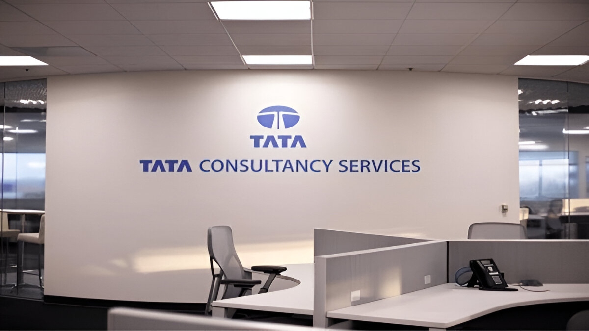 13 பிரிவில் காலியிடங்கள்.. TCS ஐடி நிறுவனத்தில் 21ம் தேதி இண்டர்வியூ ...