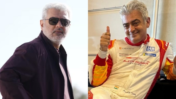 என் வெற்றிக்கு காரணம் இதுதான்! அதை மட்டும் அனுமதிக்க மாட்டேன் ...