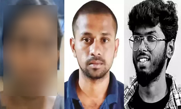 சுபாஷினியே எதிர்பார்க்கல.. கவின் கழுத்தில் வெட்டு! சுர்ஜித்தின் 15 ரீல்ஸ்! கிராம மனநிலையில் ...