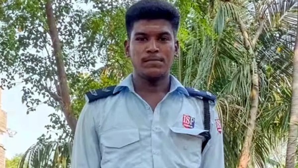 அஜித்குமார் வழக்கு விசாரணை அறிக்கை இன்று ஐகோர்டில் தாக்கல்.. பல ...