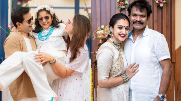 சர்ச்சையில் சிக்கி இருக்கும் வனிதா.. ஸ்ரீதேவி மற்றும் ப்ரீத்தா ...