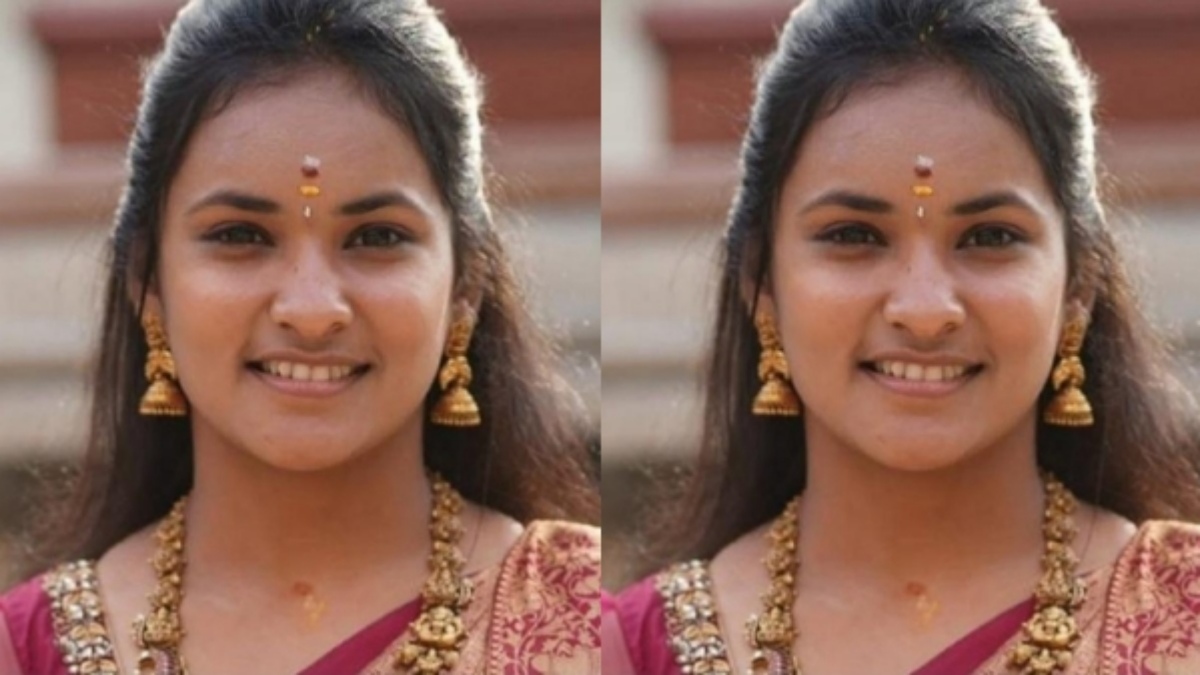 ரிதன்யா ஆன்மா தெருமுனையில் நிக்குது.. மாமனார் தந்த இம்சை.. பெண் ...