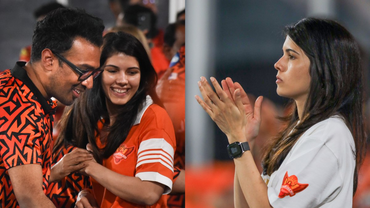 எங்கிருந்தாலும் கேமராவின் கண்களில் சிக்கிவிடுகிறேன்.. மீம்ஸ் குறித்து ...