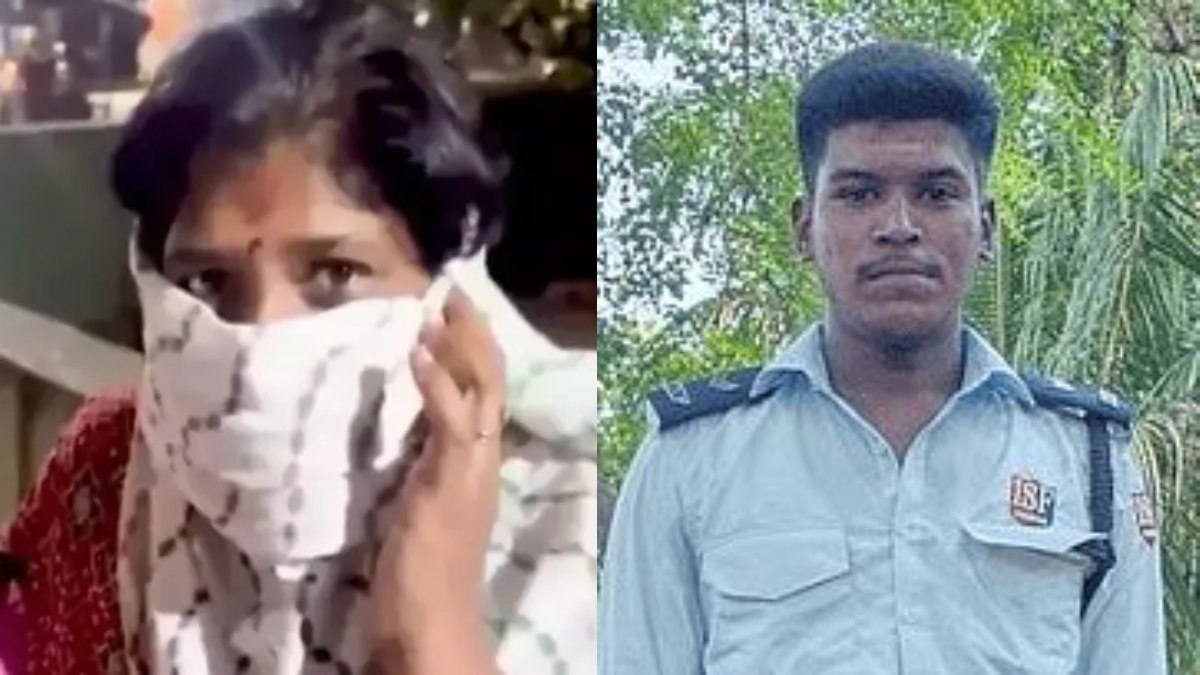 10 காசுகூட எடுக்க மாட்டான்.. என் பையன் அனுபவித்த சித்ரவதை.. அஜித் ...