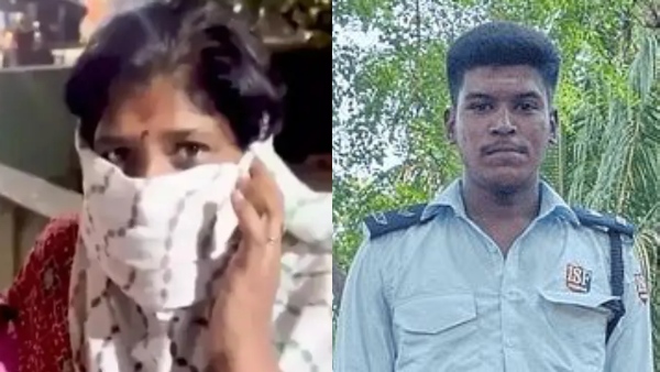 10 காசுகூட எடுக்க மாட்டான்.. என் பையன் அனுபவித்த சித்ரவதை.. அஜித் ...