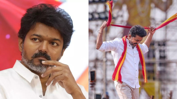 விஜய் சொல்றாரே.. மிகப்பெரிய சம்பவம் நடக்குமாம்! 1967, 1977 தேர்தல்களில் அப்படி என்னதான் நடந்தது ...