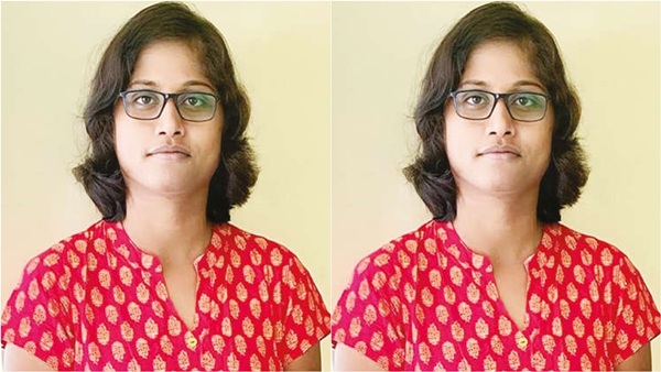 பொள்ளாச்சி உதவி கலெக்டர் என கணவனுக்கு அல்வா தந்த பெண் நியாபகம் இருக்கா ...