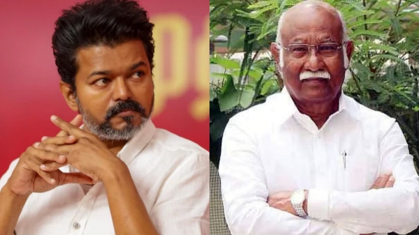 திமுகவின் பரம எதிரி! அதிமுகவை விட்டு பிரிந்த அன்வர் ராஜா! தவெகவிற்கு போகாதது ஏன்? இப்படி ஒரு ...