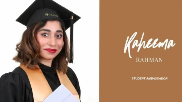 "என் குட்டி இளவரசி Raheema.."! பெருமை பொங்க ஏ.ஆர்.ரகுமான் போட்ட ட்வீட் ...