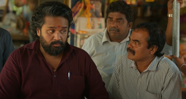 சத்தமே இல்லாமல் சுனாமி மாதிரி வசூல் சாதனை செய்யும் கன்னட திரைப்படம் ...