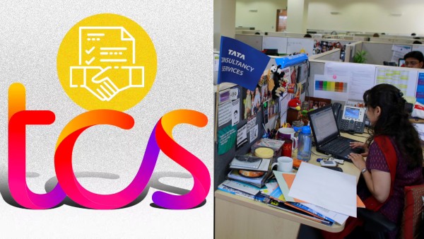 ஐடி வேலை வேண்டுமா? டிசிஎஸ் தரும் சூப்பர் சான்ஸ்.. சென்னை - பெங்களூர் - ஹைதராபாத்தில் பணி | TCS ...