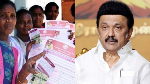 "உங்களுடன் ஸ்டாலின்" திட்டம்.. என்னென்ன சேவைகளை மக்கள் பெறலாம்? முகாம் செயல்படும் நேரம் என்ன ...