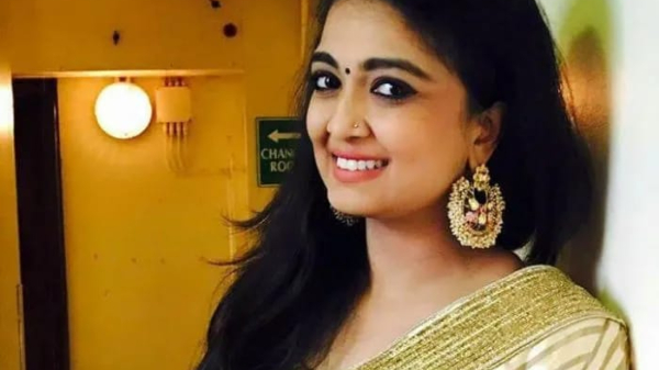 சூப்பர் சிங்கர் நோக்கமே மாறிடுச்சு! மாஸ்டர் படத்தில் வந்த பிரச்சனை ...