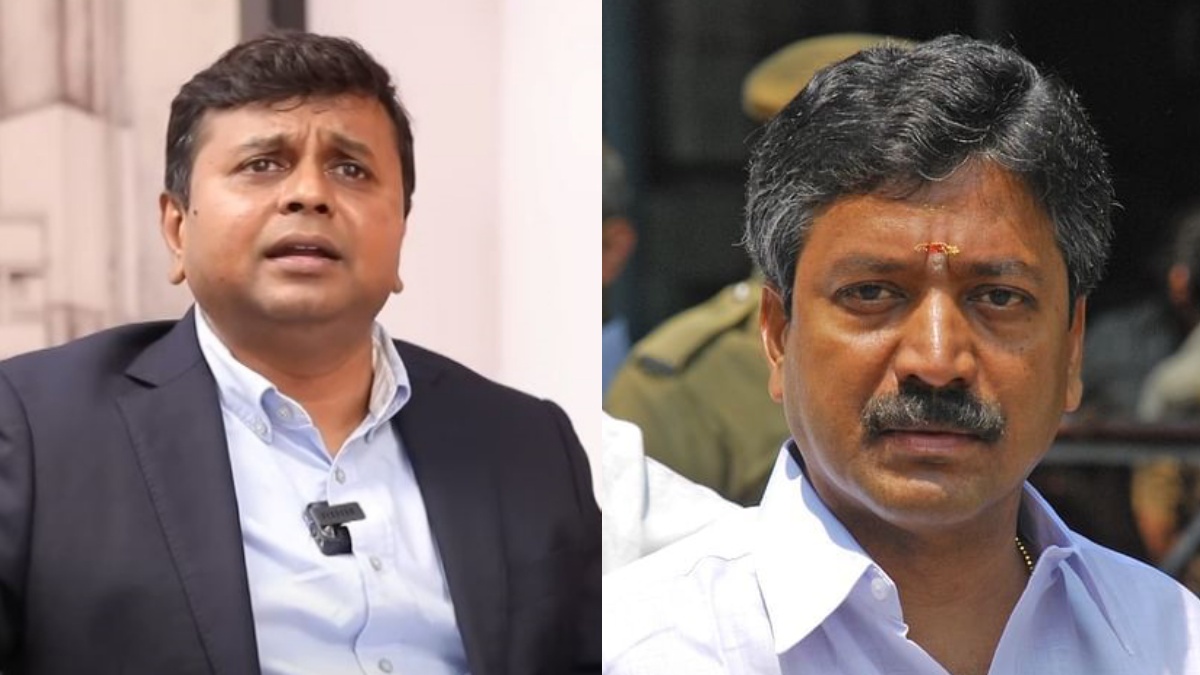 உங்களுடன் ஸ்டாலின் வழக்கு.. அதிமுகவுக்கு விழுந்த சம்மட்டி அடி.. கொந்தளித்த திமுக வழக்கறிஞர் ...