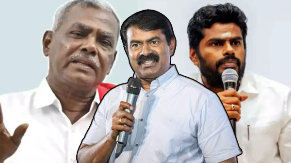 முஸ்லீம் பையனுக்கு இந்து பெண்.. பாஜக ஆபிசில் மணமுடித்து வைப்பார்களா ...