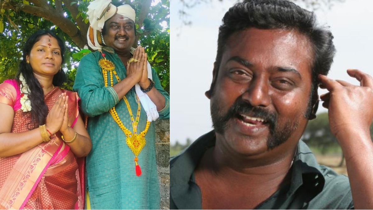 ஒட்டுமொத்த சொத்துமே இதில் தான்.. சினிமாவுக்காக ‘சித்தப்பு’ சரவணனின் முயற்சி! நெகிழ்ந்த ரசிகர்கள் ...