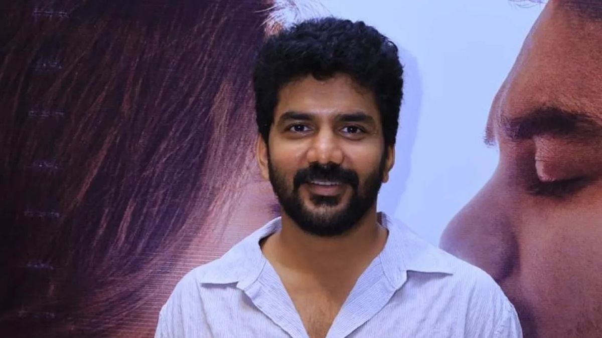 Kavin: பத்து நிமிஷத்தில் விஜய் சேதுபதி செய்த உதவி! மிஸ்கின் கொடுத்த பெயர்! எமோஷனலாக பேசிய கவின் ...