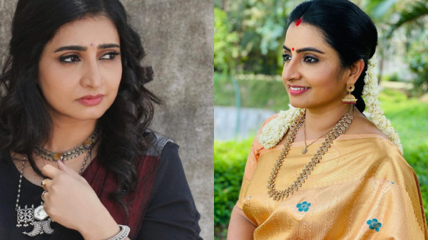 Sujitha: ரயிலில் போகும்போது கட்டிப்பிடித்த ரசிகர்.. கவர்ச்சிக்கு நோ! பாண்டியன் ஸ்டோர்ஸ் ...