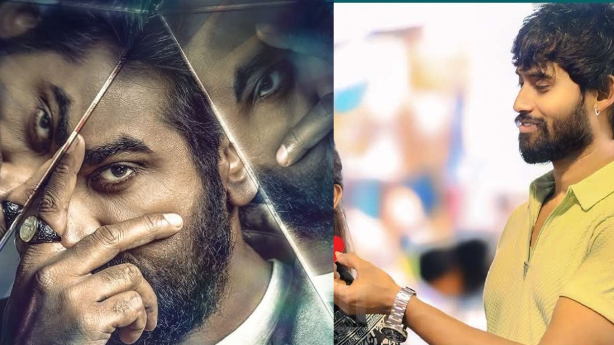 பிக் பாஸுக்குள் வரும் முன்பே இப்படி சொல்லி அனுப்புனாங்க! அதனால் தான் ...