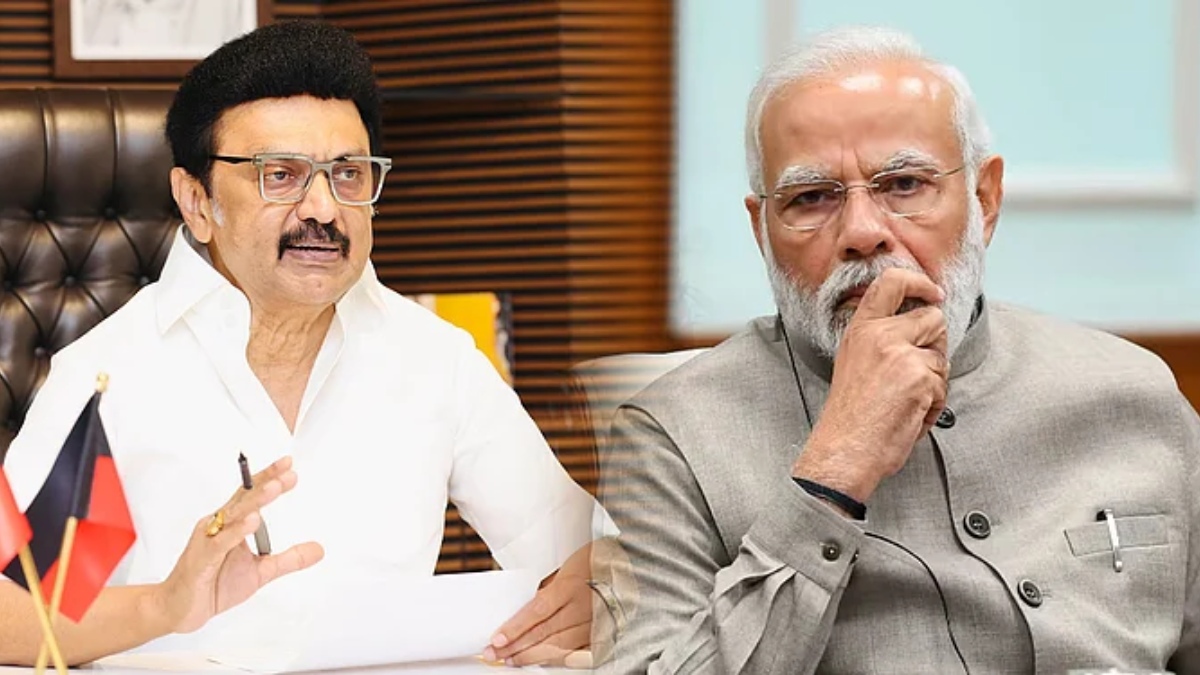 ’இது’ ரொம்ப முக்கியம்! கோவைக்கு வரும் பிரதமர் மோடி.. முக்கிய கோரிக்கையை வைத்த முதல்வர் மு.க ...