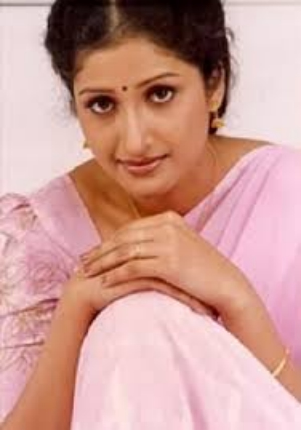 Prathyusha: 23 ஆண்டு மர்மம் விலகுகிறதா? நடிகை பிரதியுஷா கொலையா? தீர்ப்பளிக்கும் உச்சநீதிமன்றம் ...