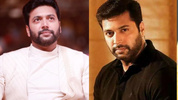 Ravi Mohan: ரவி மோகன் தொடர்ந்த வழக்கு! நீதிமன்றம் கொடுத்த அதிர்ச்சி ...