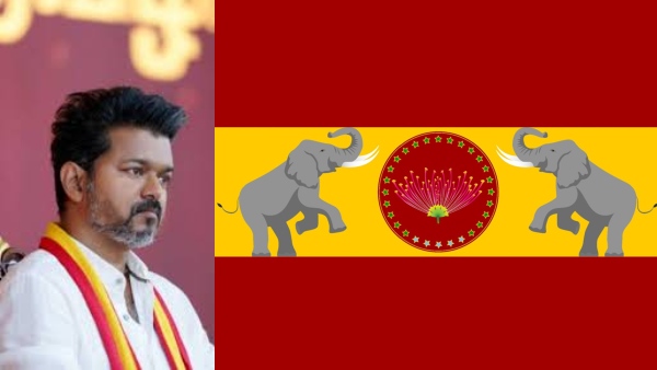 யூடியூபரை தாக்கிய தவெகவினர்.. விஜயை விமர்சித்ததால் சென்னையில் ‛அட்டாக் ...